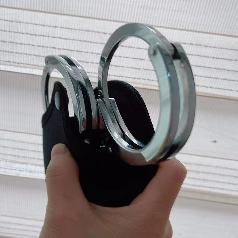 Sm реквизит набор секс-игрушек для женщин пары кровать привязанный рот мяч инструмент обучение общая любовь игрушка для взрослых