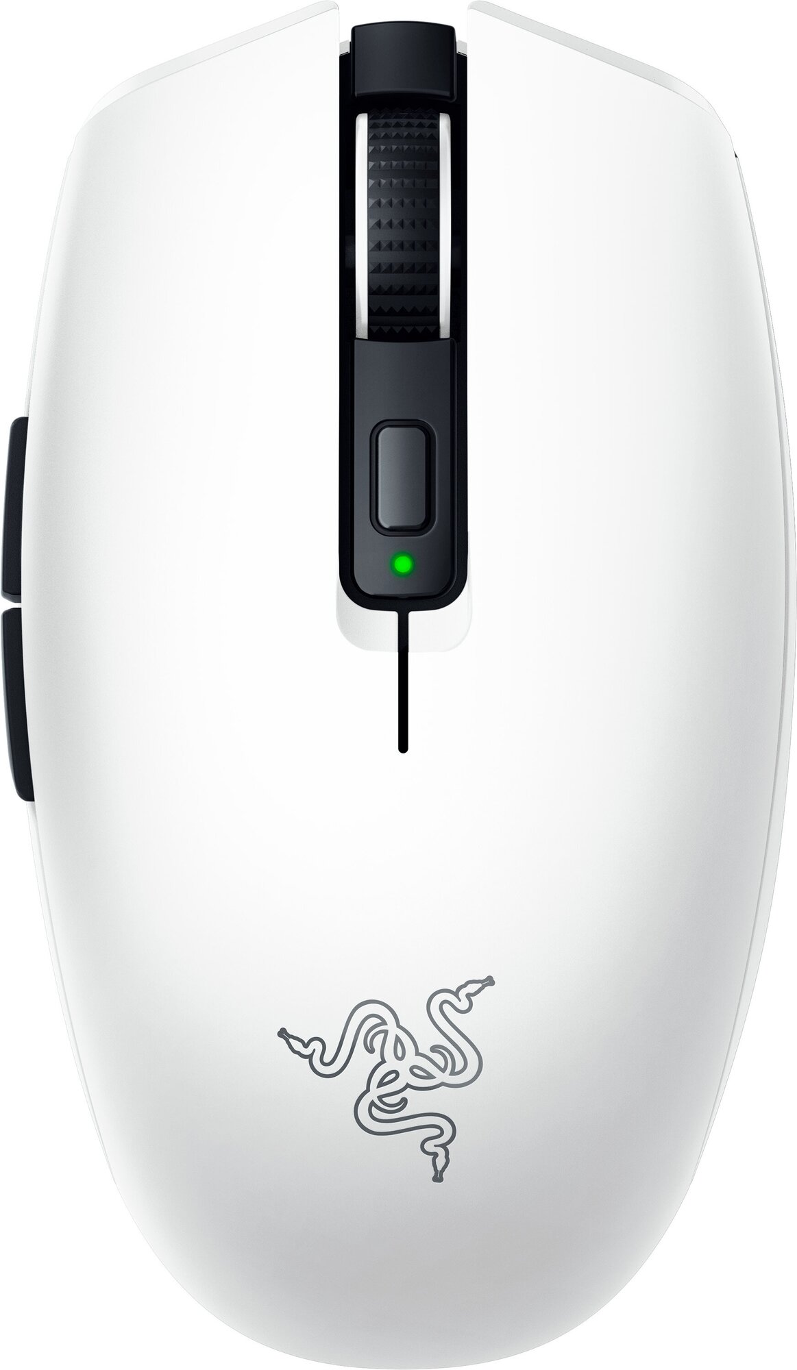 Беспроводная мышь Razer Orochi V2, White