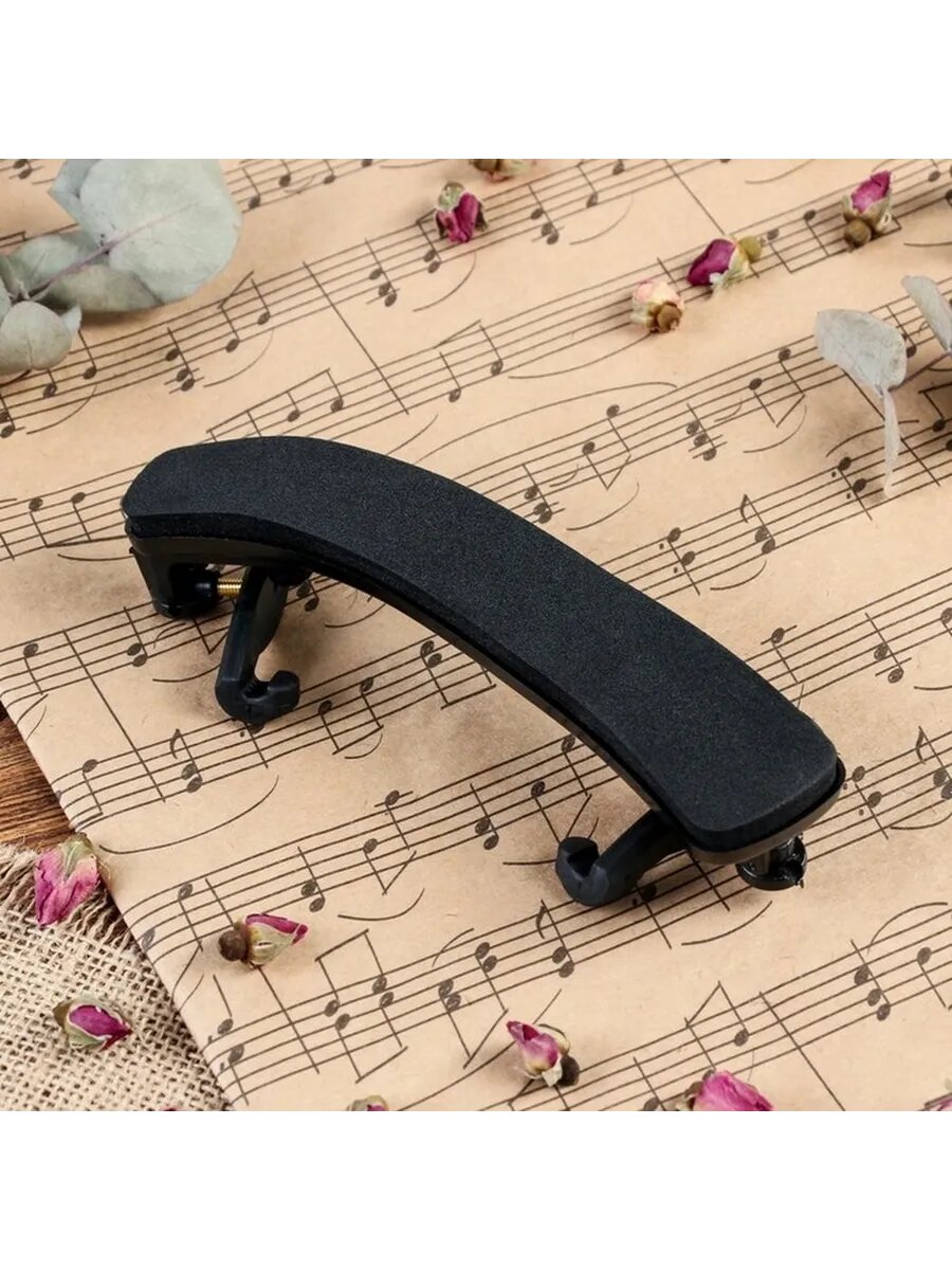 Мостик для скрипки 1/2 высокого качества