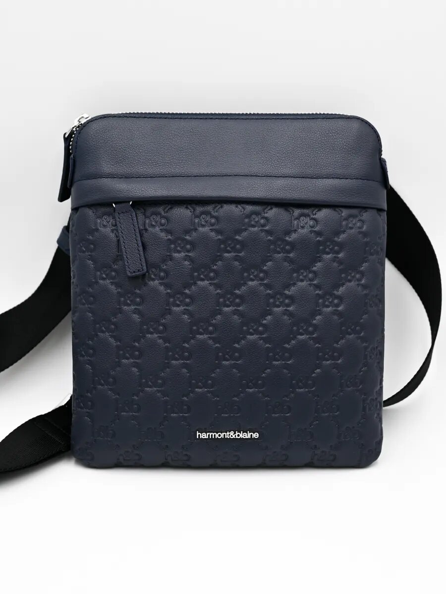 Сумка кросс-боди