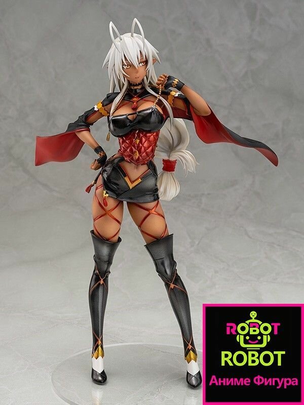 WING Аниме фигура/Full Metal Daemon Muramasa Muramasa Atonement/ ROBOT