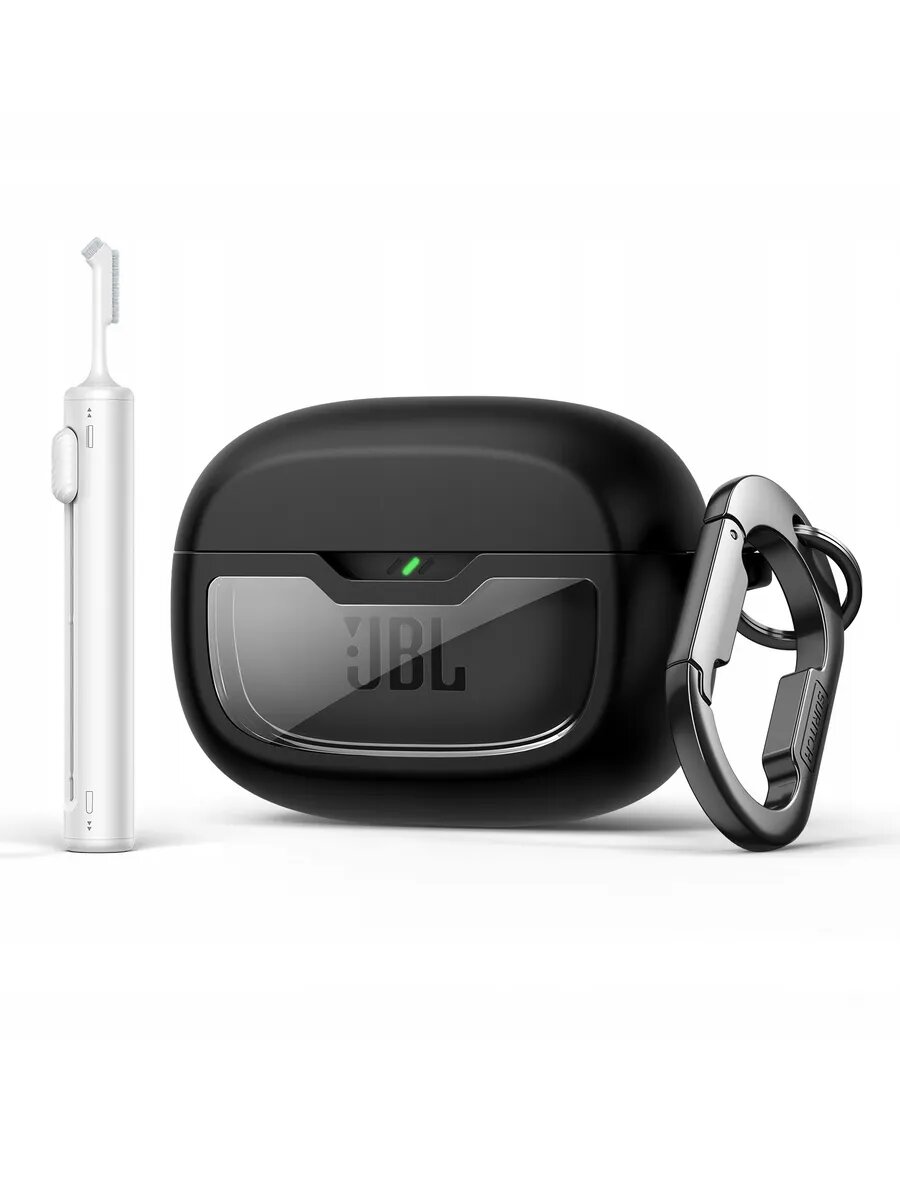 Чехол для JBL Wave Beam 2 / Vibe Beam 2 / 200TWS / Beam