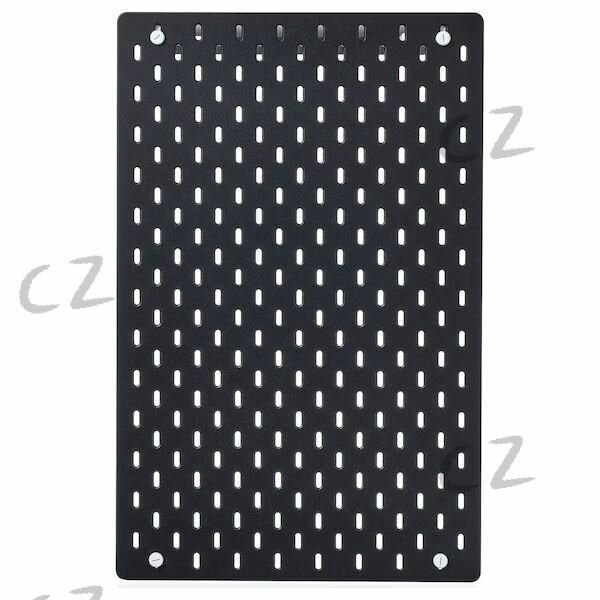 Стеновая панель