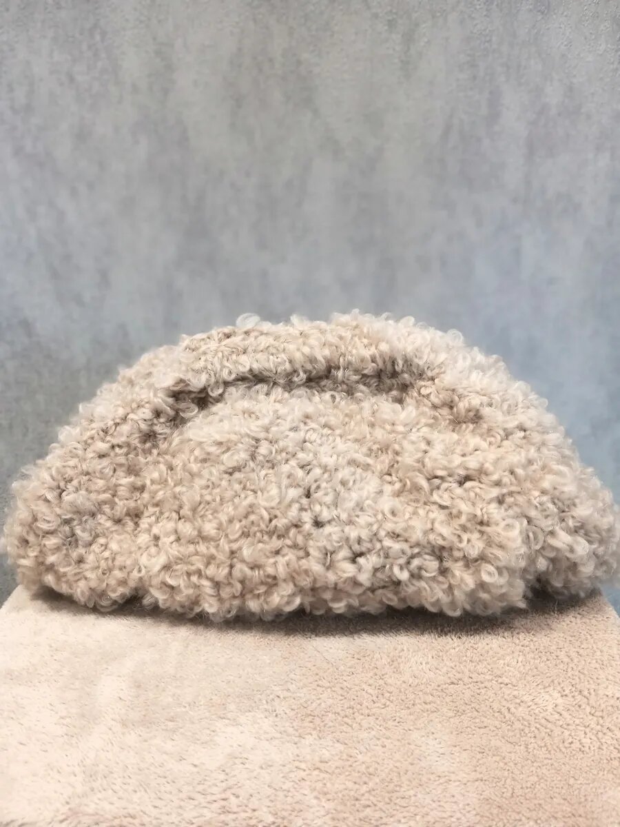 Сумка клатч