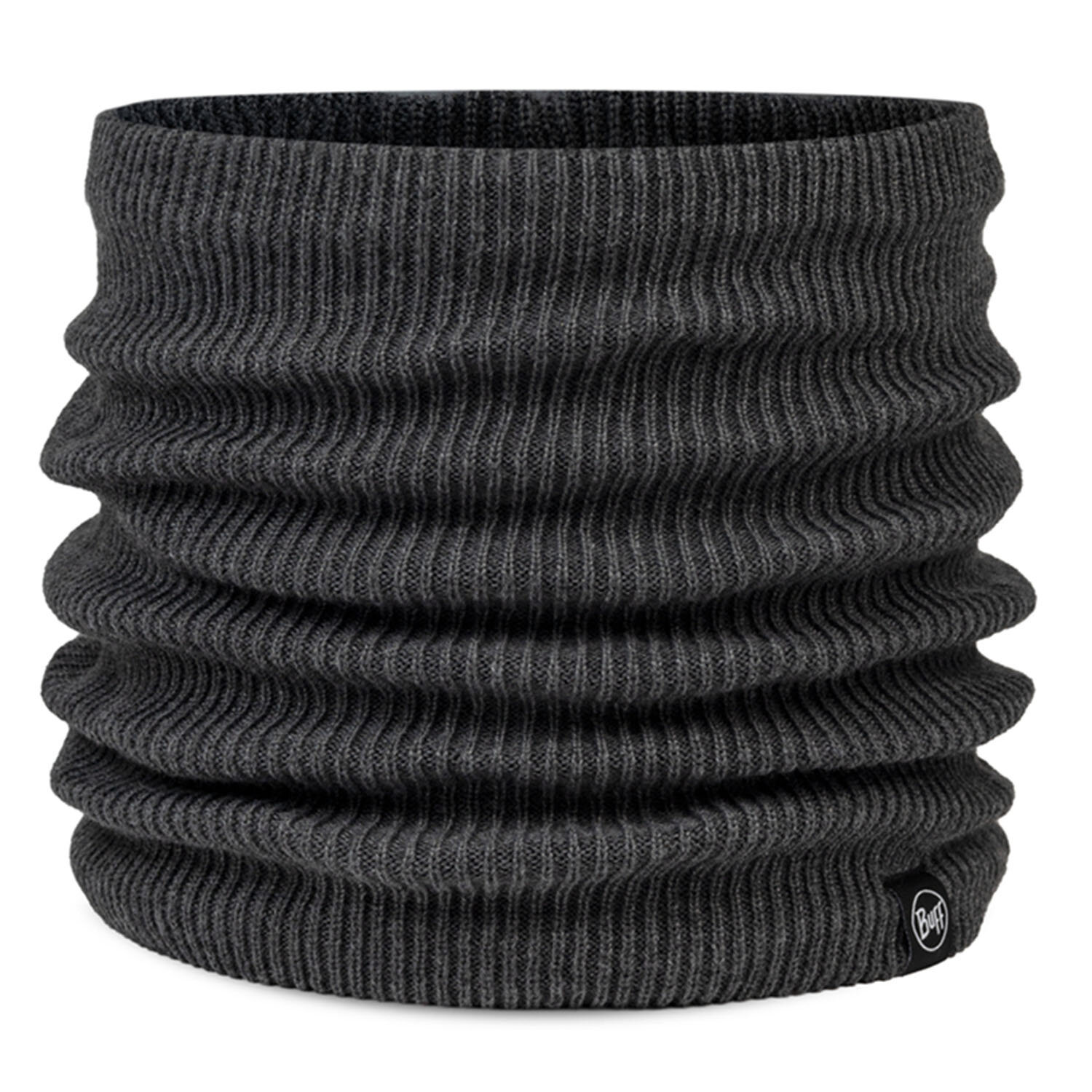 Шарф Knitted & fleece neckwarmer renvi для взрослых и детей