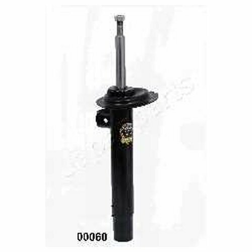 Амортизатор подвески Japanparts MM00060 для BMW 3 серия E46