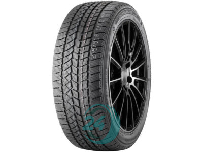 DoubleStar DW02 275/45 R21 T110