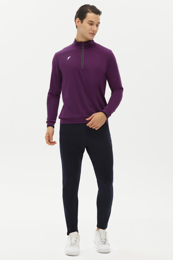 Футболка спортивная