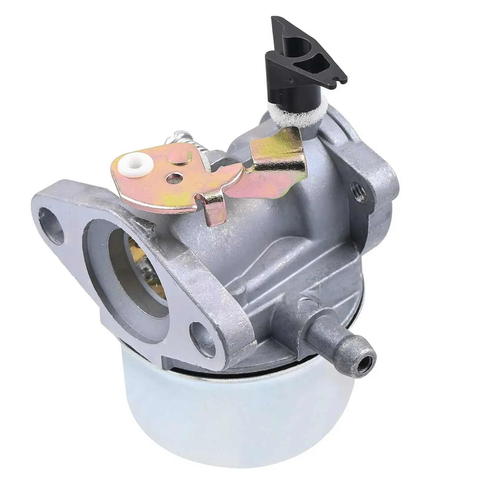 Карбюратор DCNB для Briggs & Stratton Quantum 498965 — фото 1