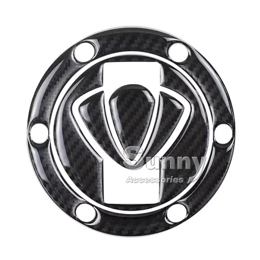 Модифицированная защитная наклейка для топливного бака мотоцикла, наклейка в виде рыбьей кости, аксессуары для крышки топливного бака для Benda LFC700 LFC 700 Lfc700 700LFC, Черный