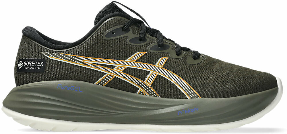 Кроссовки GEL-CUMULUS 27 GTX