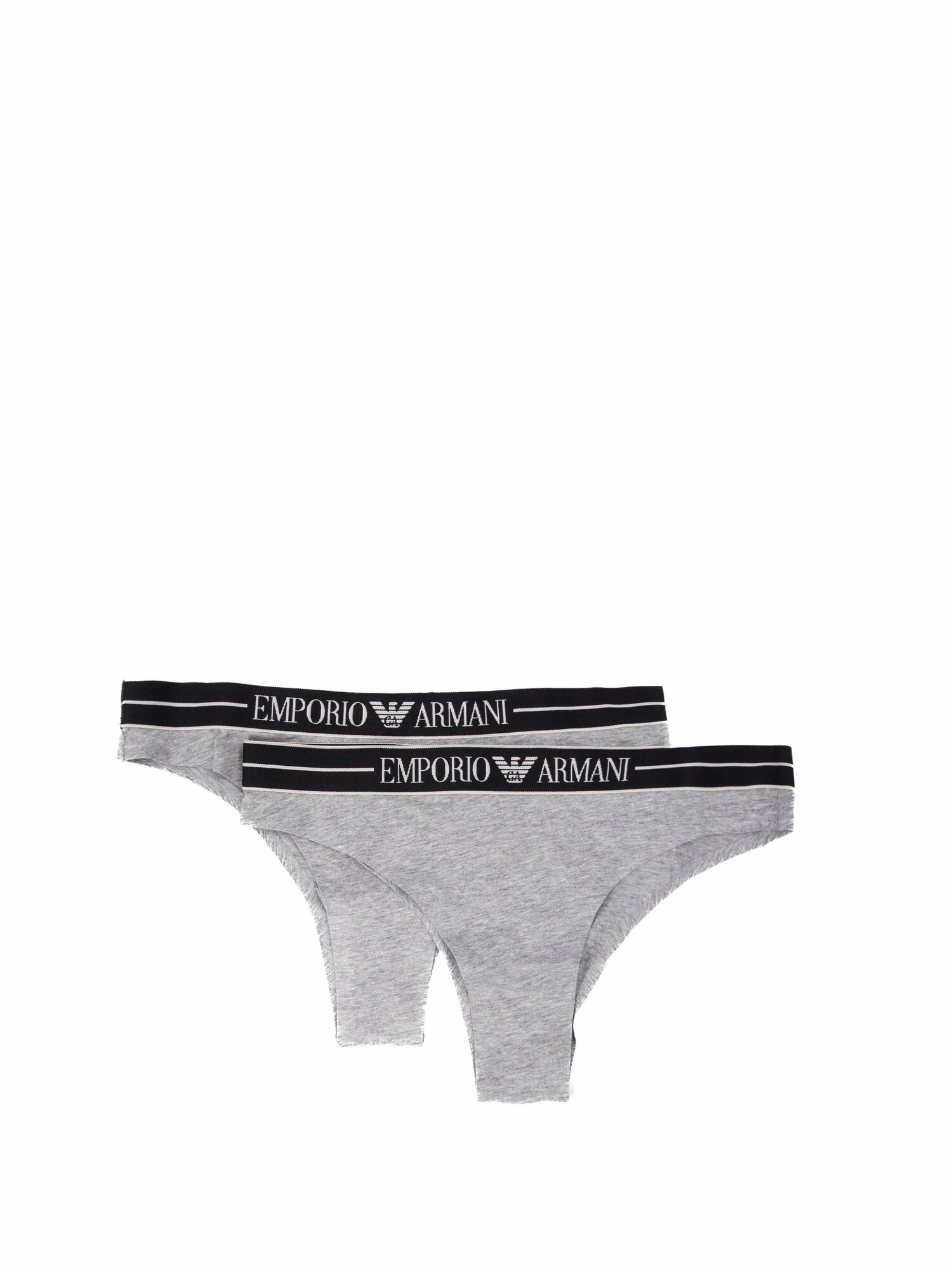 Трусы, комплект