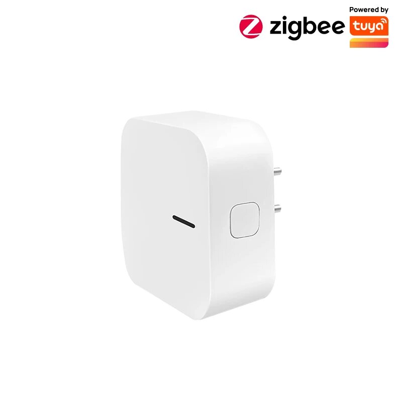 Zigbee Hub EZAIOT Умный хаб