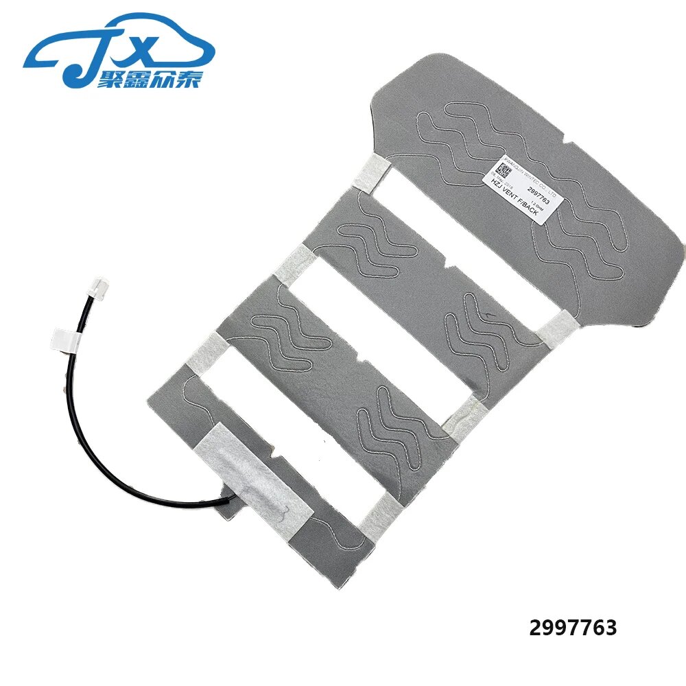 Для Hyundai kia Motor подогрева сиденья автомобиля OEM 2997763