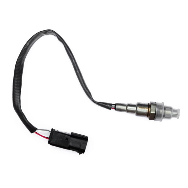Датчик кислорода 220695382601401 (Уаз Патриот, Карго, СГР, Хантер)