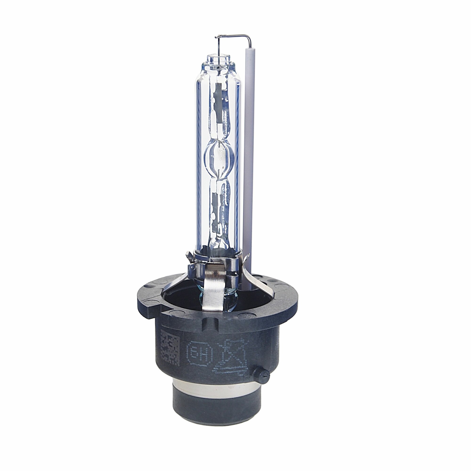 Автолампа D2S 35W P32d-2 Xenon 4300K 85V