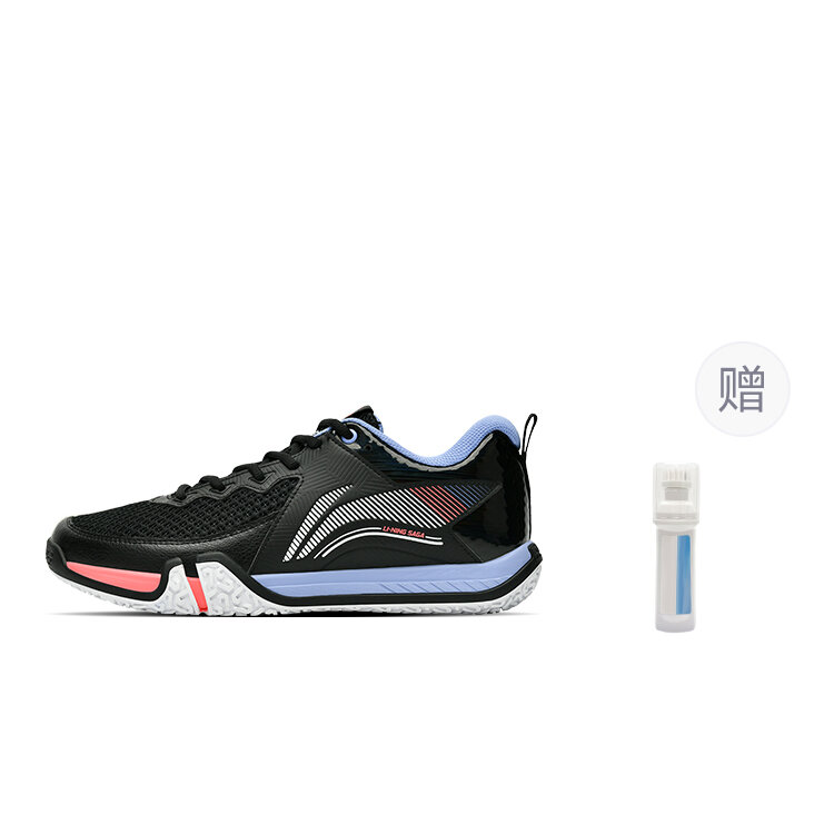Кроссовки LI-NING Saga 2 Lite