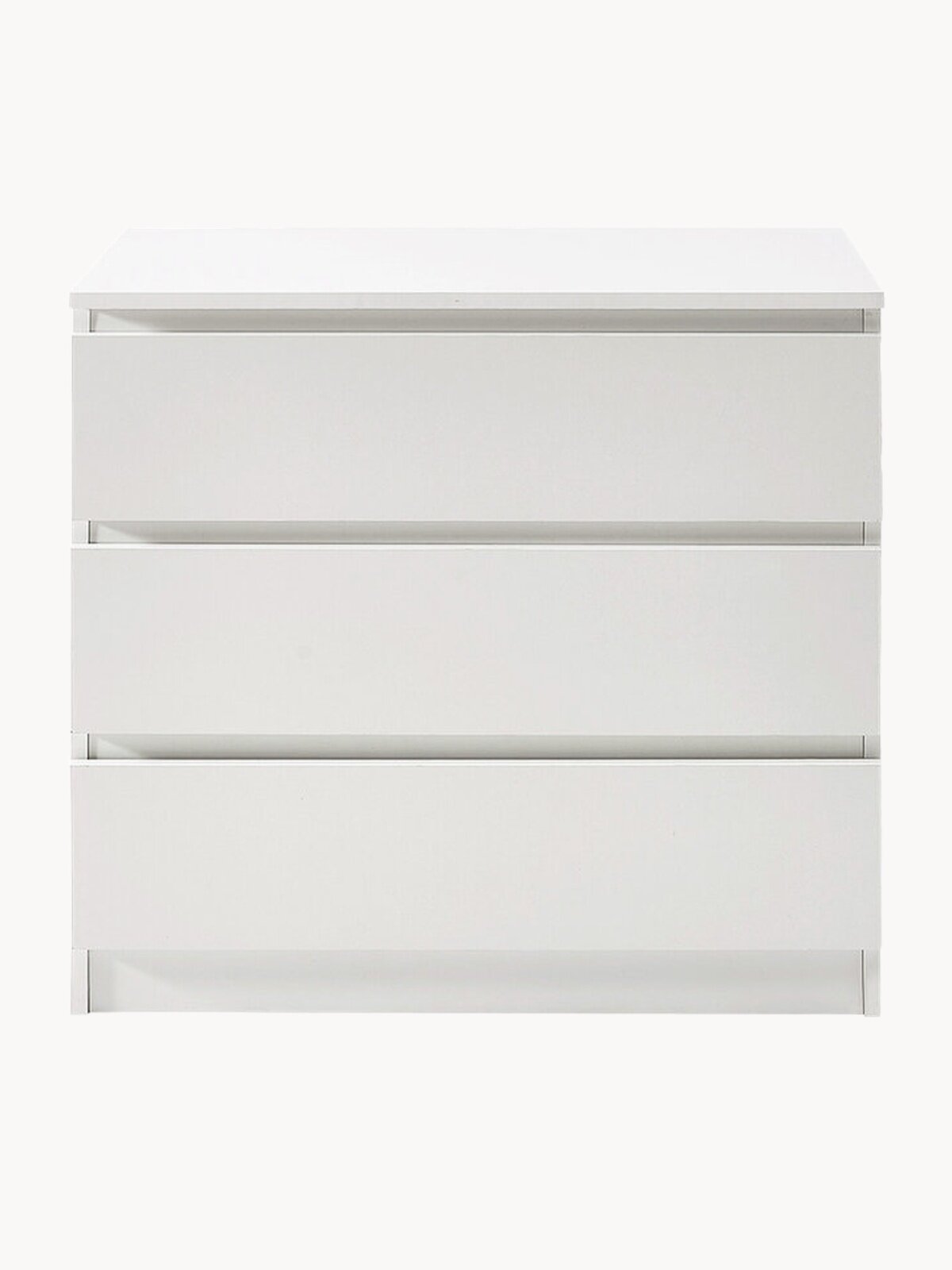 Комод LAZURIT Эльбрус 80.1 x 46 x 70 см