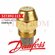 Форсунка Danfoss 2.75GPH, 45S, 030F4138