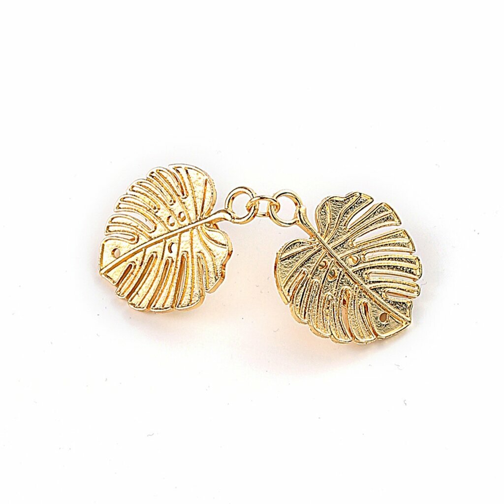 Винтажные зажимы для шарфов для женщин, многофункциональные зажимы для кардиганов, свитеров и шалей, булавки для одежды, аксессуары для шитья