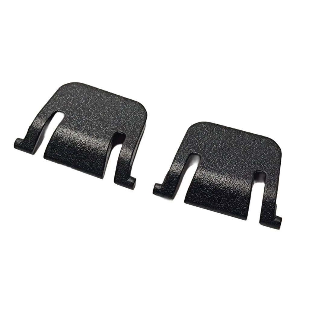 Кронштейн-подставка для клавиатур G213, состоящий из 2 предметов