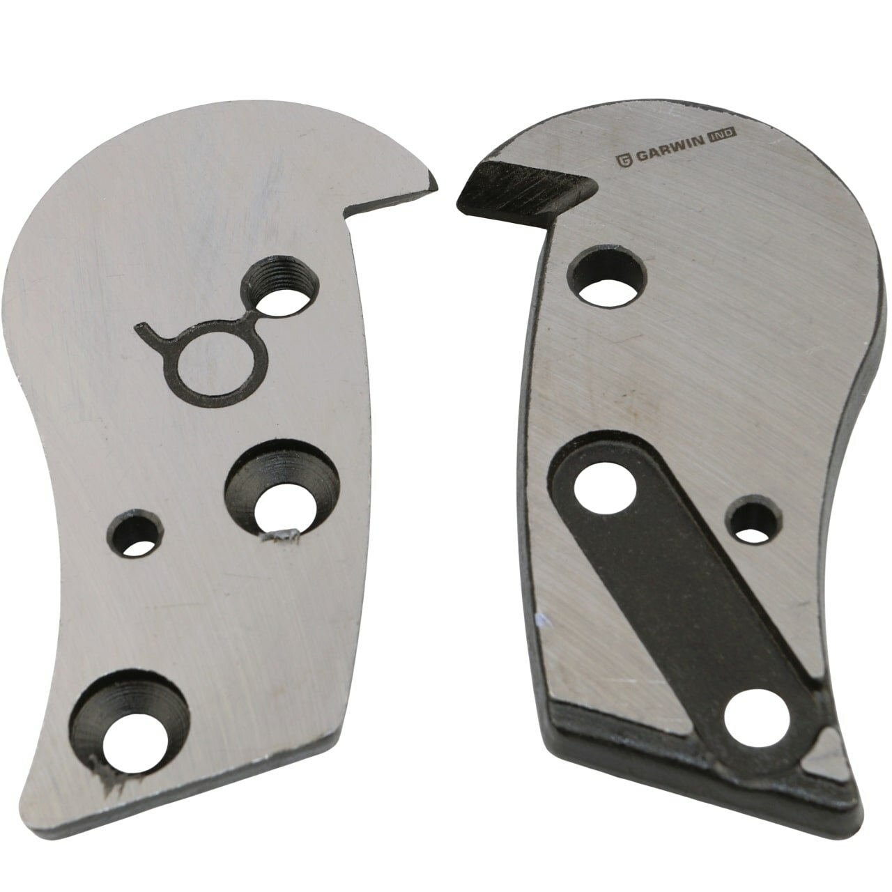 GARWIN INDUSTRIAL 707010-500-blade Лезвие для тросореза 500 мм