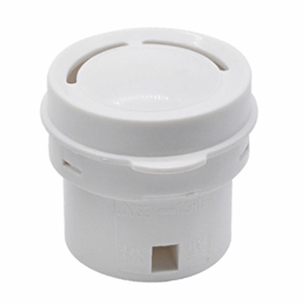 Клапан сброса давления для рисоварки