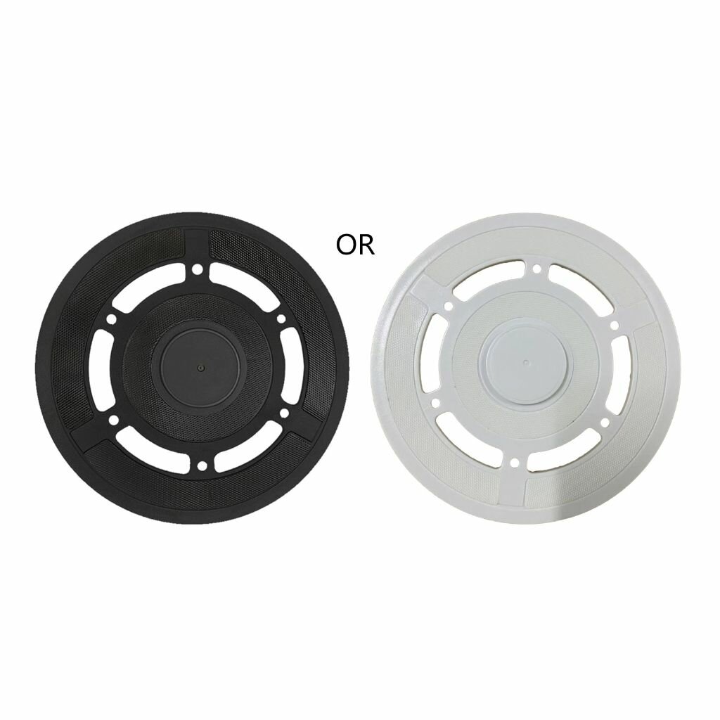Подходит для аксессуаров робота-подметальщика Cobos X1 Omni / Turbo