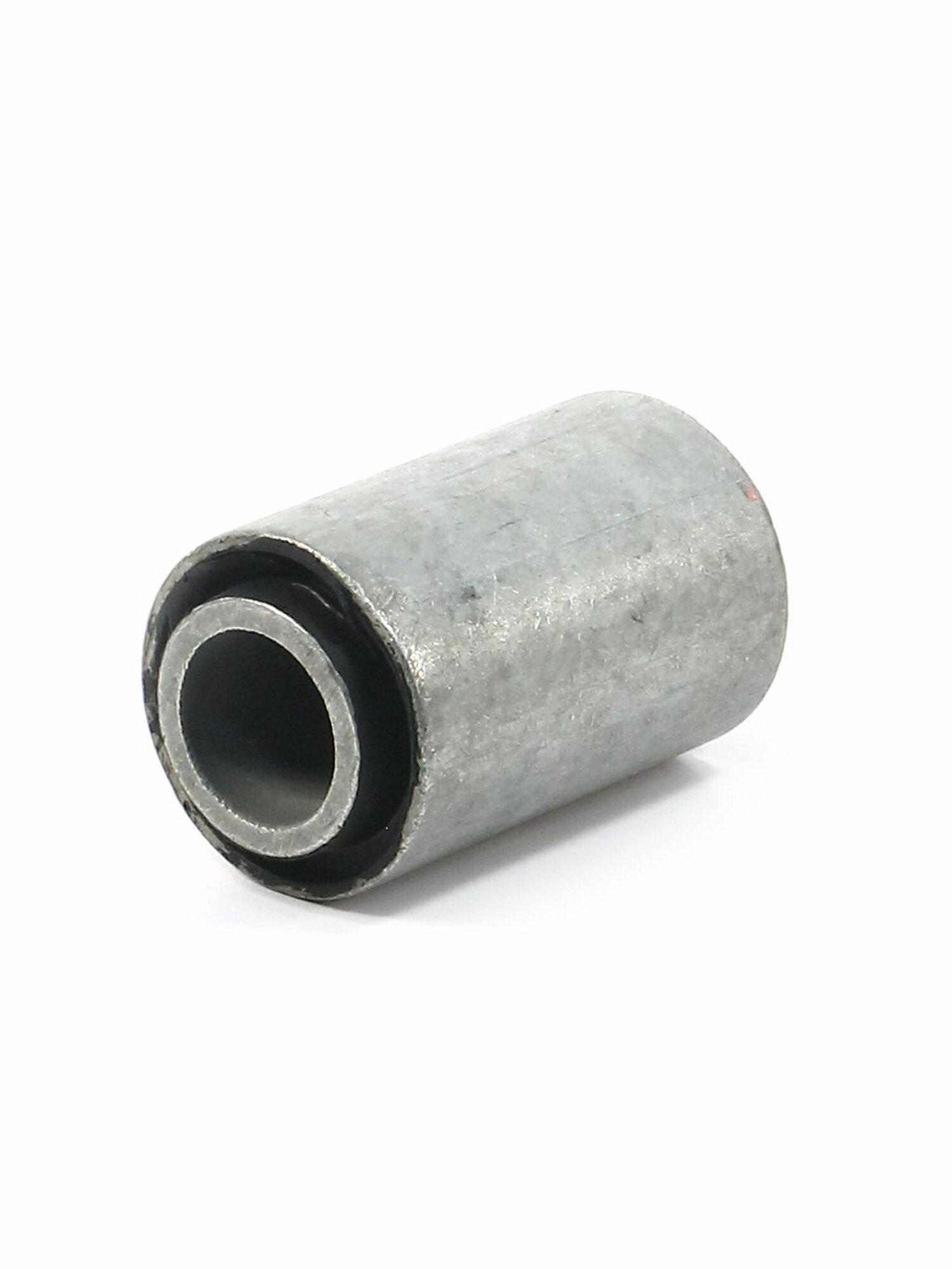 Сайлентблок рычага подвески ГАЗель Next (нижний рычаг)