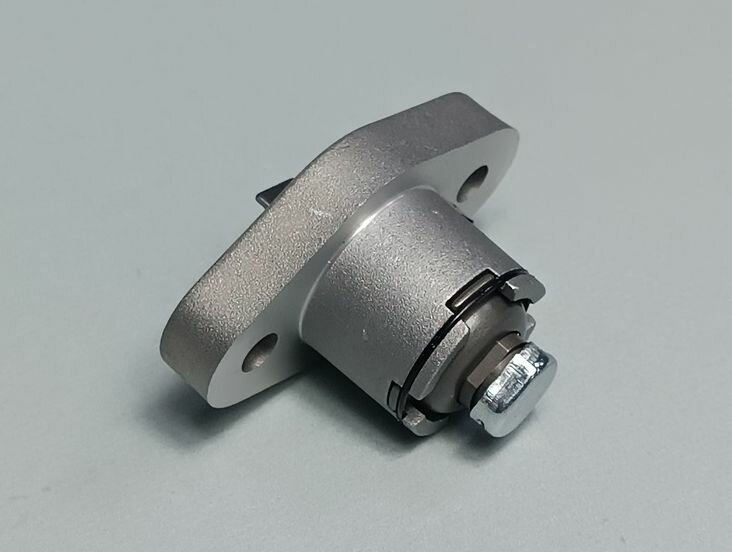 Натяжитель цепи ГРМ 174YMN, Regulmoto XADV (без болта)