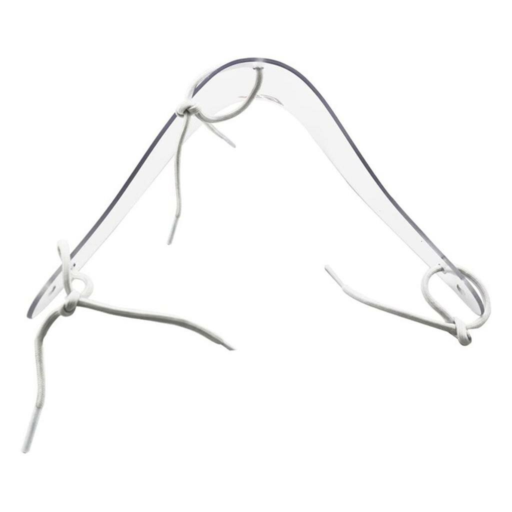 Хоккейные визоры