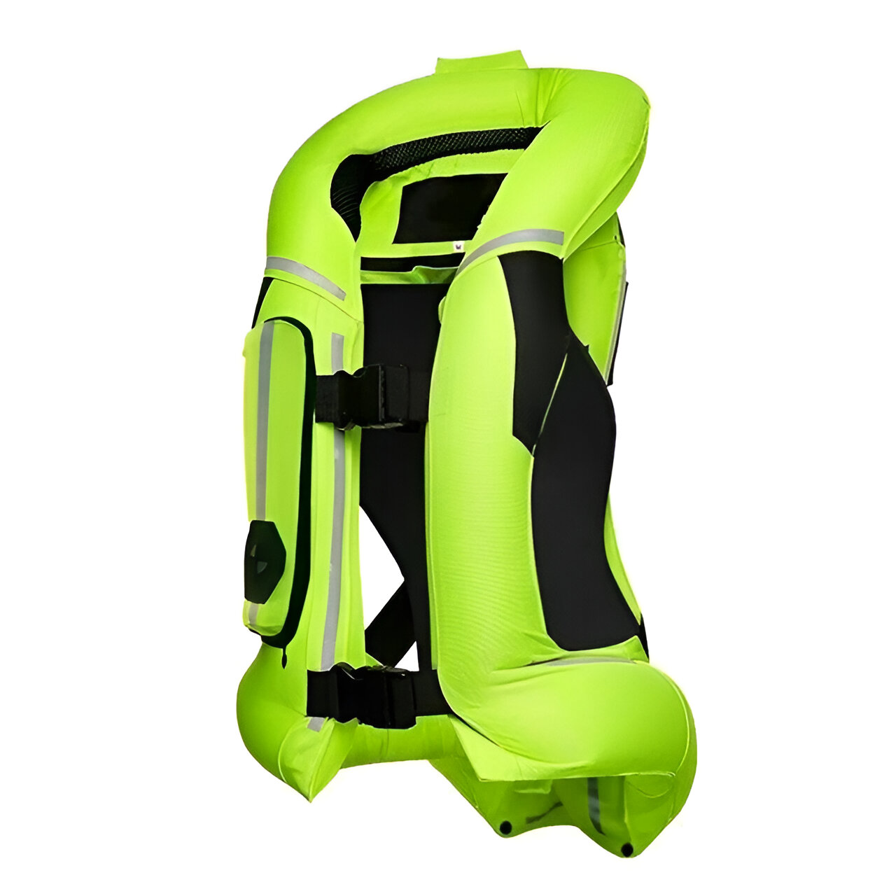 Мото жилет надувной подушка безопасности airbag