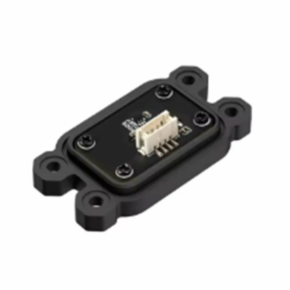 10-Осевой Датчик DOF ROS IMU (A) UART ARM 32 -Процессор