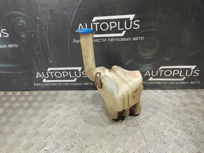 Бачок омывателя