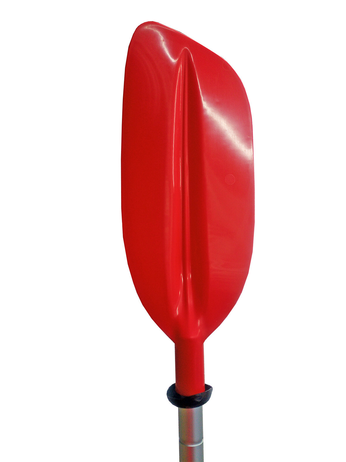 Лопасть для весла Exped правая, красная