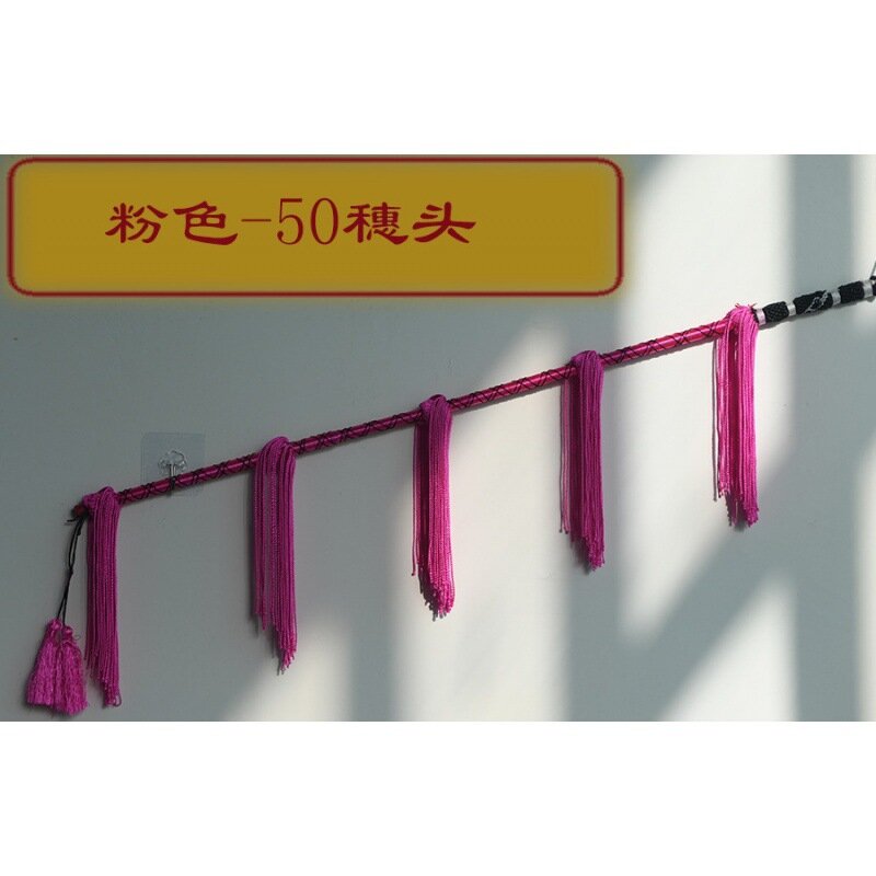 Сценические реквизиты для выступлений, конский хлыст, реквизит для спектакля, конский хлыст для Янко, конский хлыст для детей, реквизит для драмы и оперы, конский хлыст