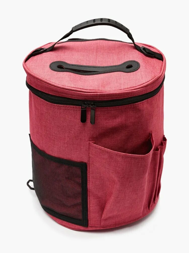 Органайзер для рукоделия