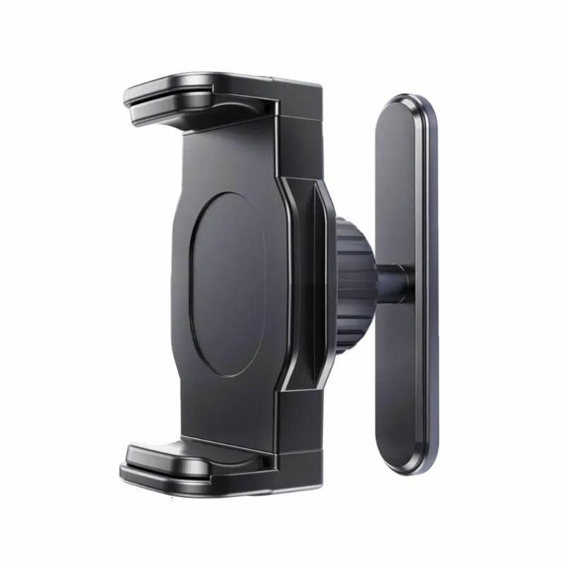 Магнитный держатель телефона для фитнес-тренажеров