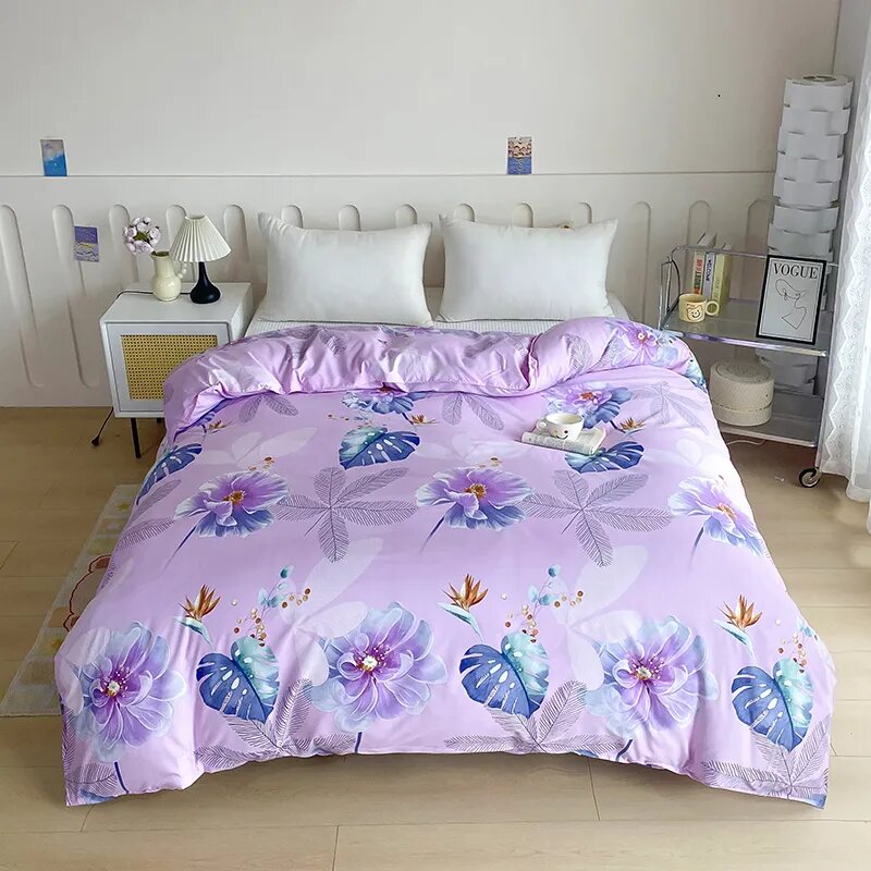 Пододеяльник220x240