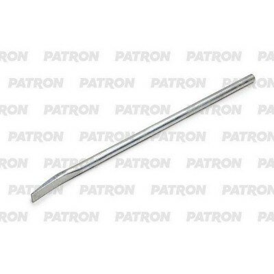 Монтировка PATRON P-57701 для диагностики ходовой части, 19х600 мм