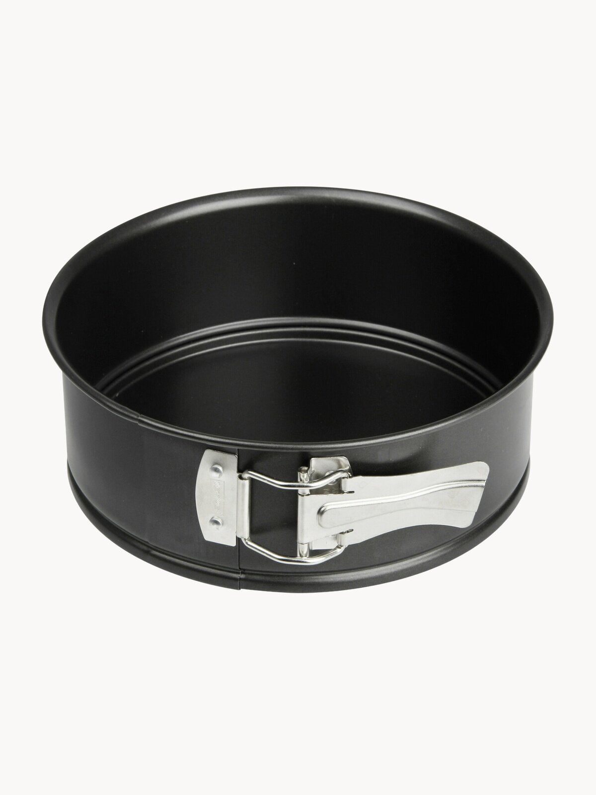 Форма для выпечки разъемная ZENKER Special Mini, 18 см, высота борта 6,5 см; для торта; кулинарное кольцо; для кулича