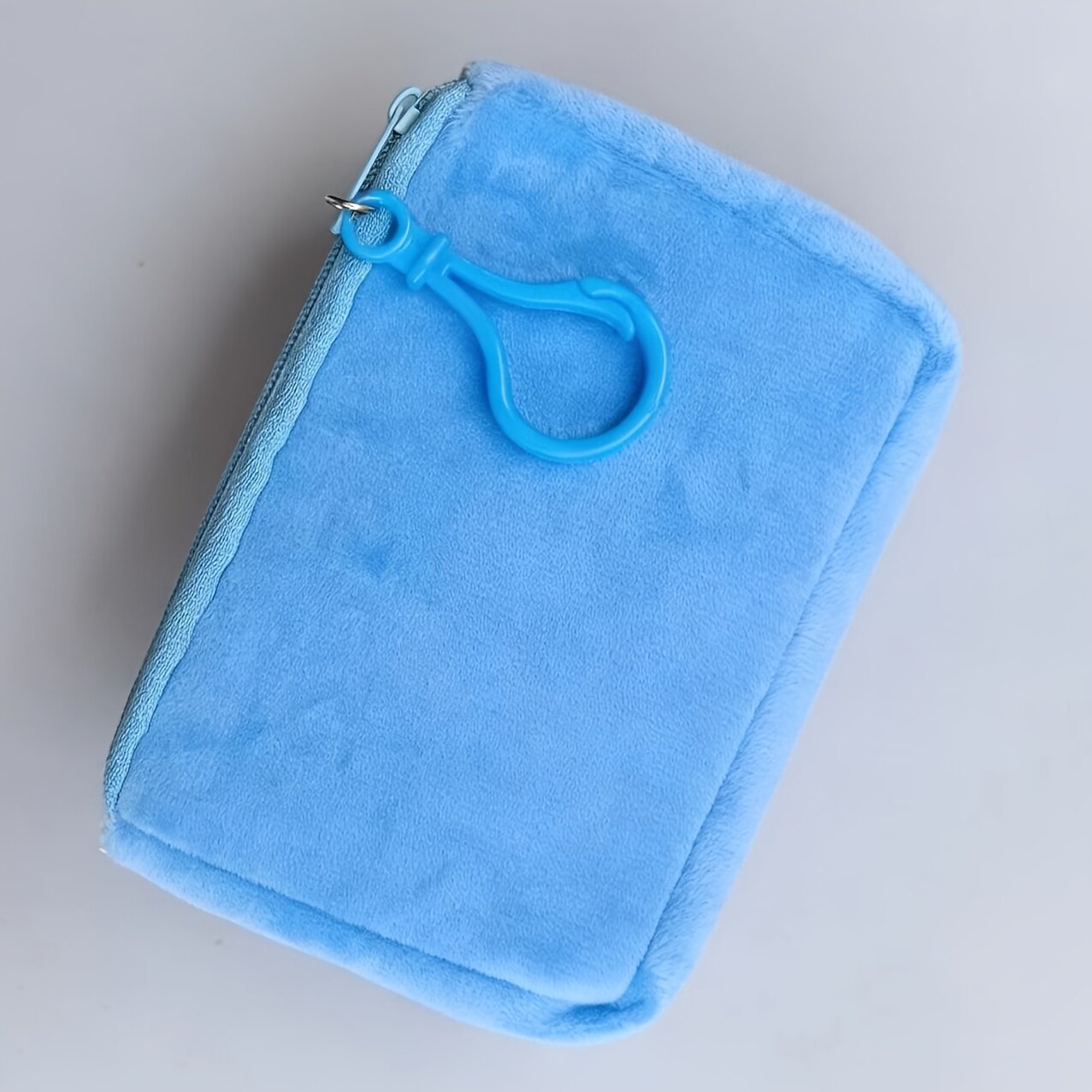 Бумажник