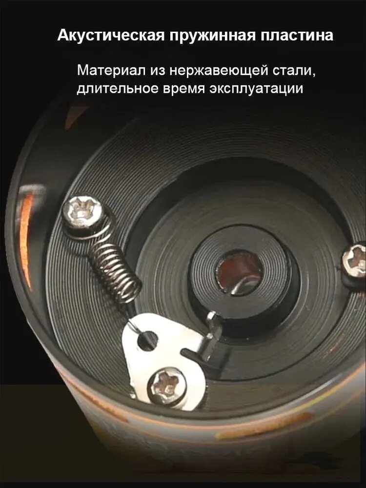 Катушка — фото 1