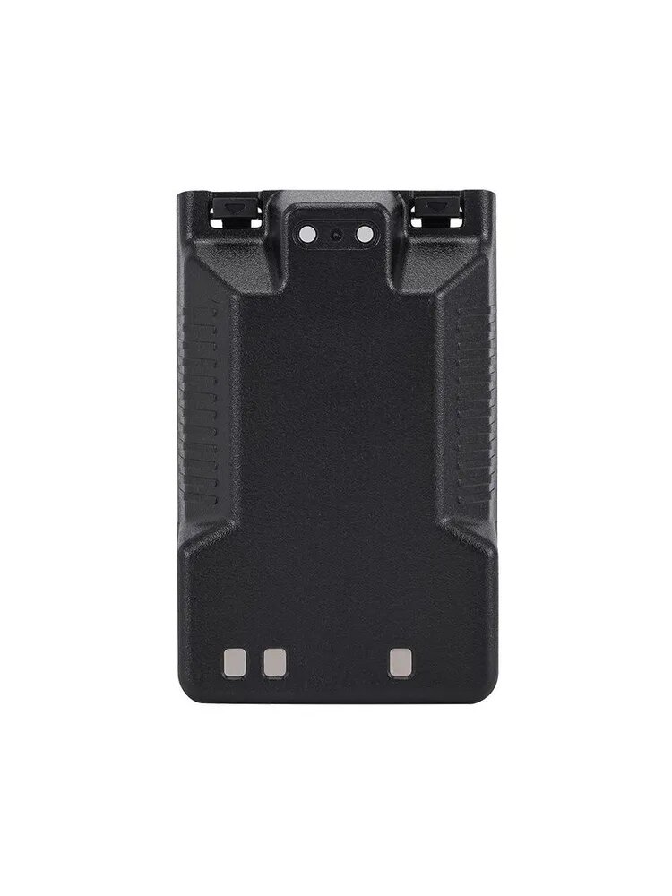 Li-ion Аккумулятор для рации SBR-15Li совместим с моделями Yaesu FT-3D VX-8DR FT-5DR и другими радиостанциями