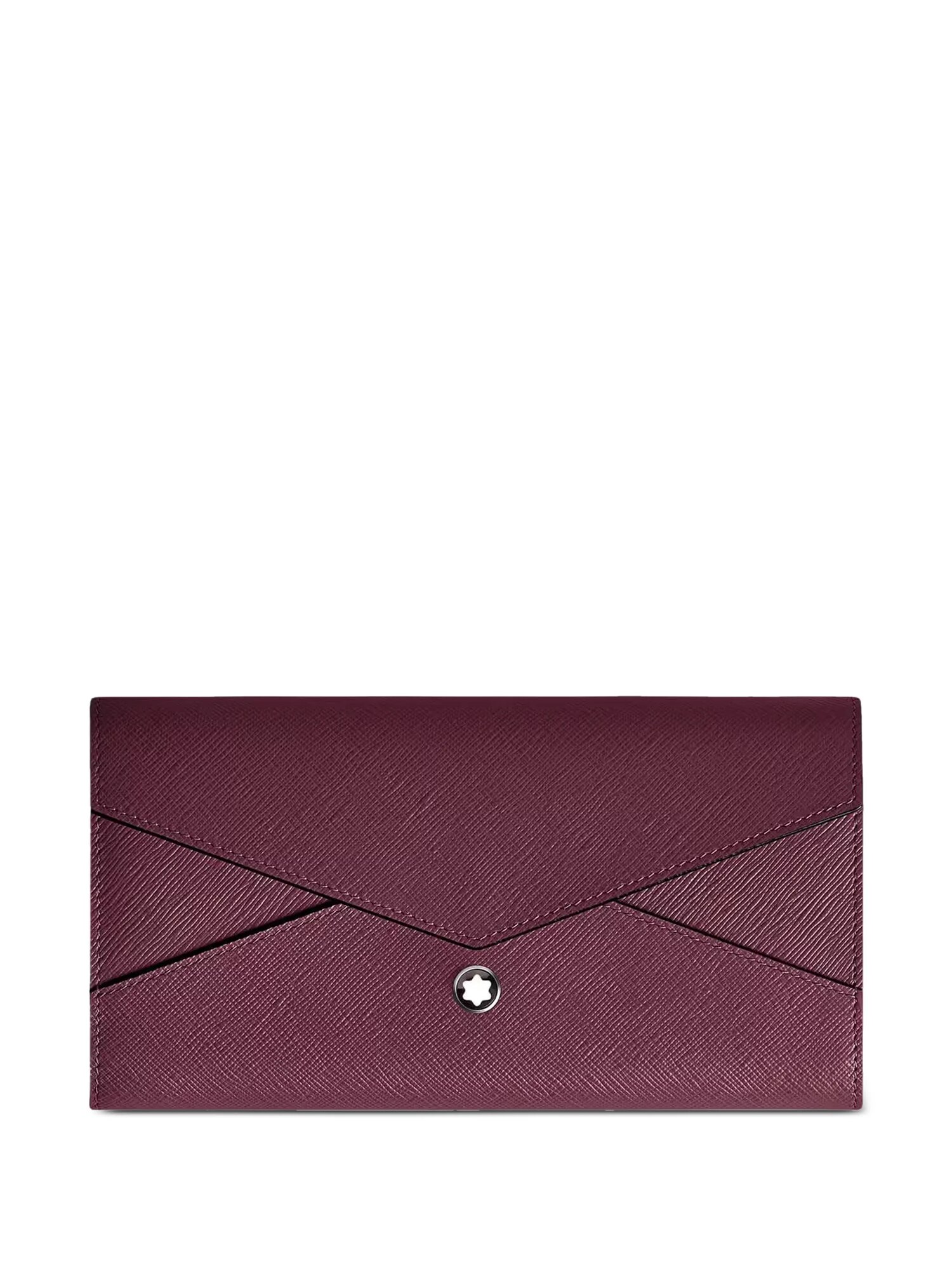 Бумажник Montblanc