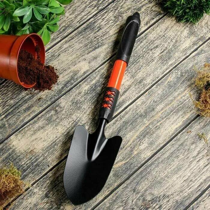 Совок Садовый 45см