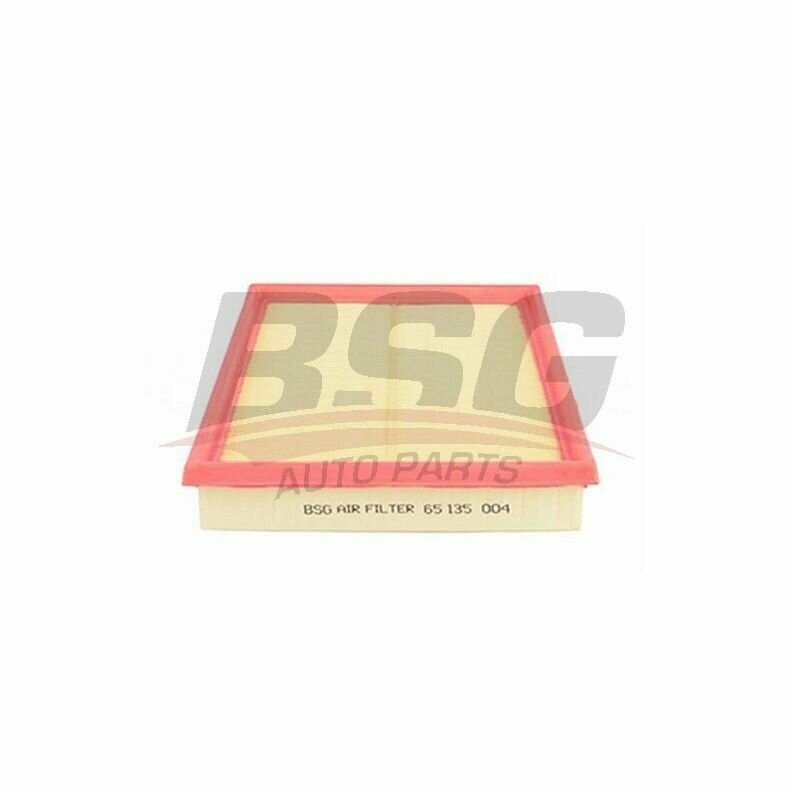 Фильтр воздушный OPEL ZAFIRA/ASTRA G/H 1.2-2.2D