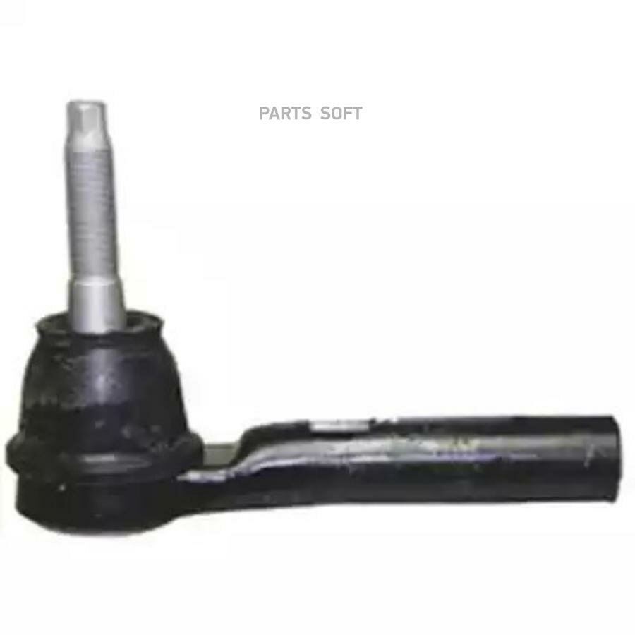 Наконечник рулевой тяги CHRYSLER SEBRING, DODGE AVENGER, JEEP COMPAS, PATRIOT 2006- Front LH-RH Birth арт. RX0001