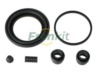 Ремкомплект тормозного суппорта перед D60 Frenkit 260044