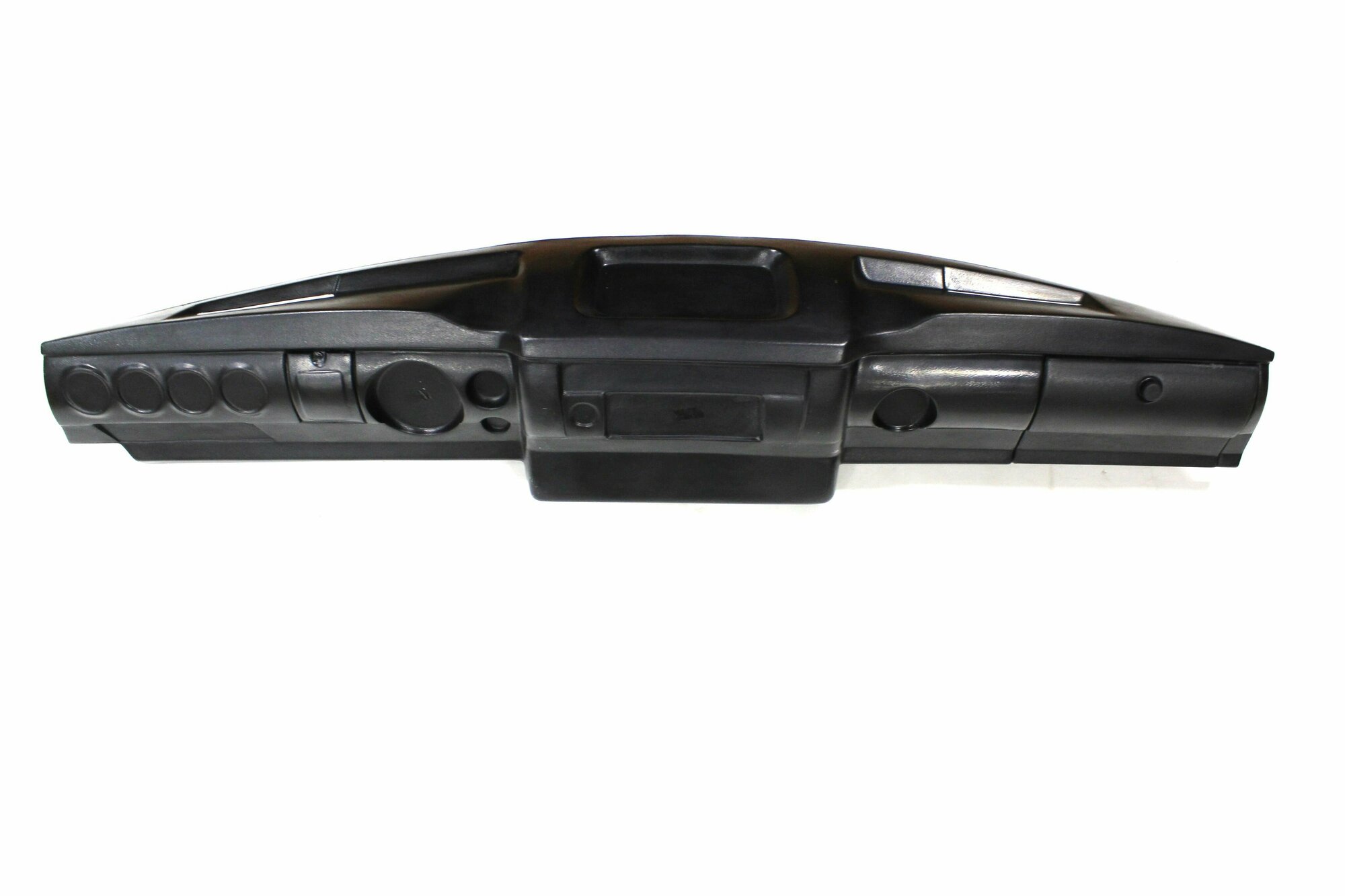 Панель УАЗ 452, Буханка "Версия"